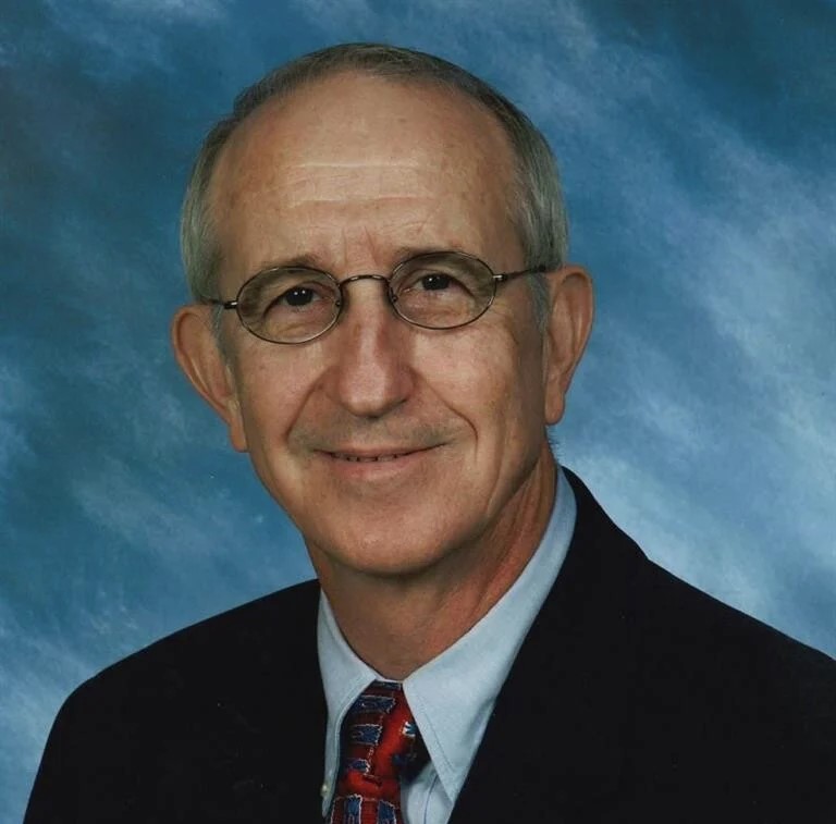 Donate - Charlie Helms Memorial Fund - Roane State Community College