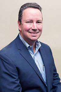 Foundation Board of Directors and Staff - Roane State Community College