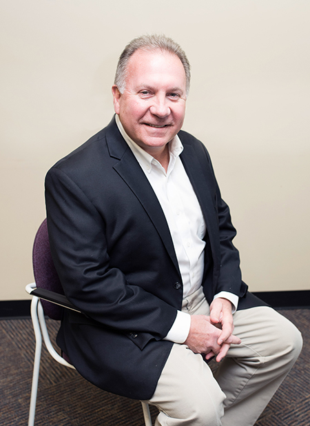 News: Roane State Foundation welcomes seven new board members - Roane ...