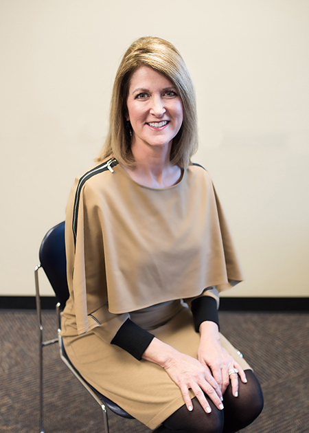 News: Roane State Foundation welcomes seven new board members - Roane ...