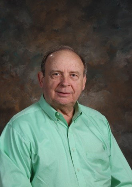 News: Roane State Foundation welcomes seven new board members - Roane ...