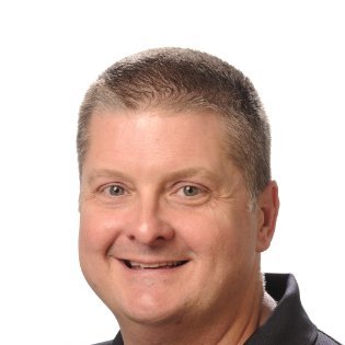 News: Witt named new Roane State athletics assistant - Roane State ...