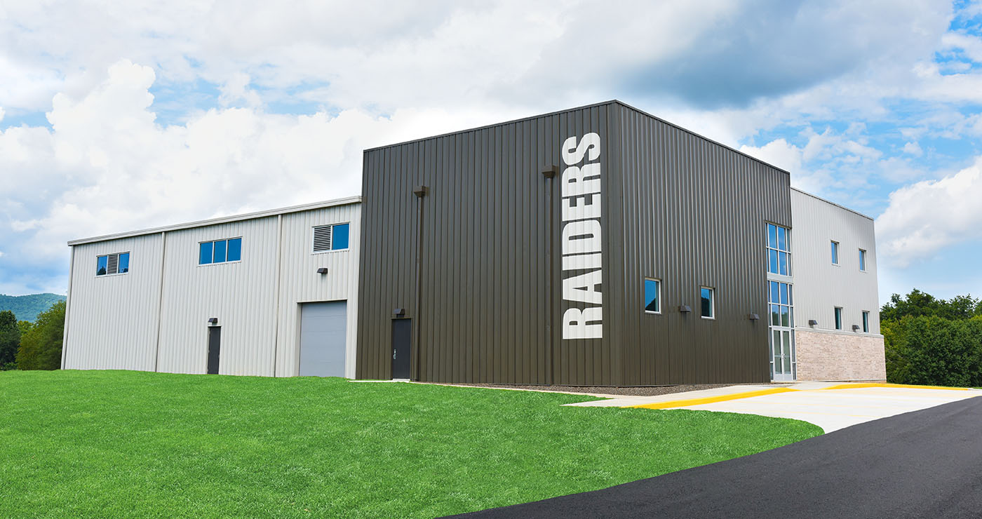 Roane State Community College Locations at Jennifer Felder blog