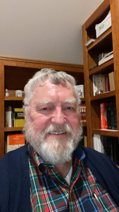 News: Feb 28: Public lecture focuses on "Secret City" of Oak Ridge ...