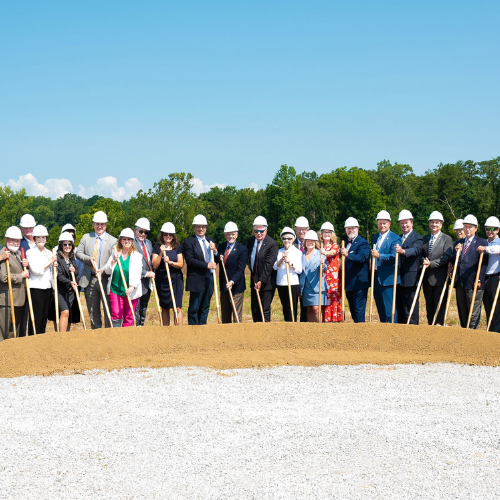 Welcome - Roane State Community College