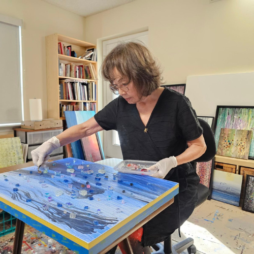 Welcome - Roane State Community College