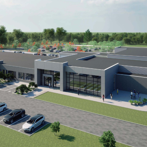 Welcome - Roane State Community College