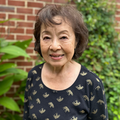 News: Art exhibit closing reception connects Roane State to beloved ...