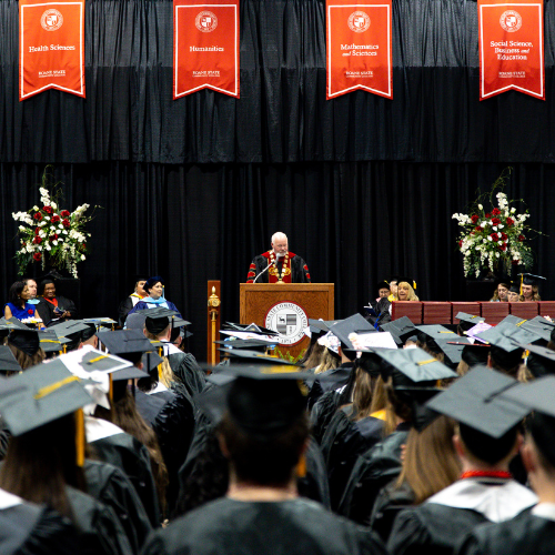 Welcome - Roane State Community College