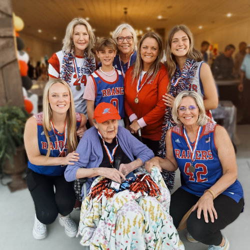 News: Roane State and TCAT Harriman raise more than $22,000 for Free ... News: Roane State and TCAT Harriman raise more than $22,000 for Free ...