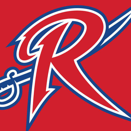 Welcome - Roane State Community College