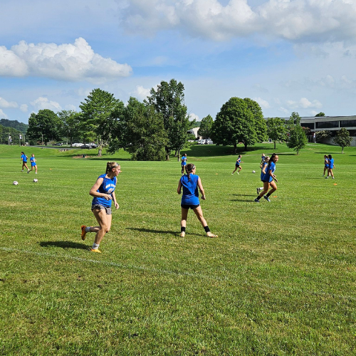 Welcome - Roane State Community College