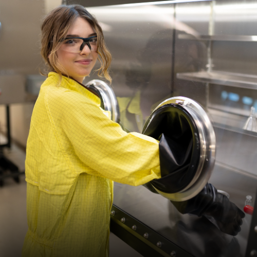 News Roane State Awarded Give Grant For Career And Technical Education 0909