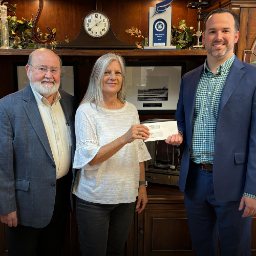 News: MCLinc renews platinum sponsorship of Street Painting Festival in ...