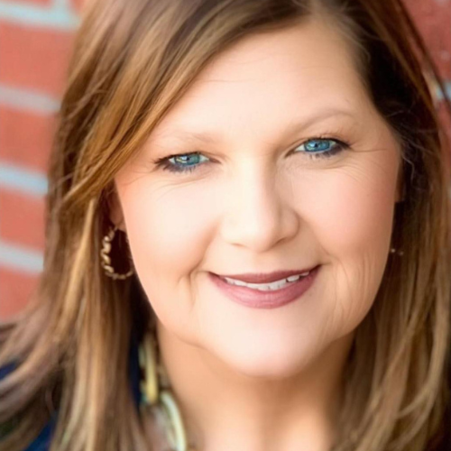 Welcome - Roane State Community College