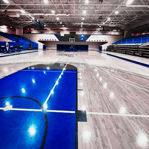 Welcome - Roane State Community College