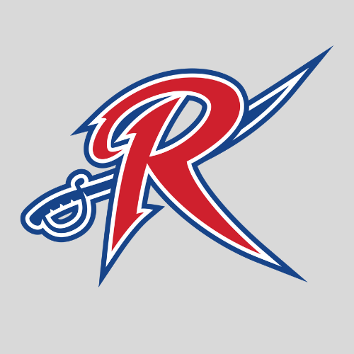 Welcome - Roane State Community College