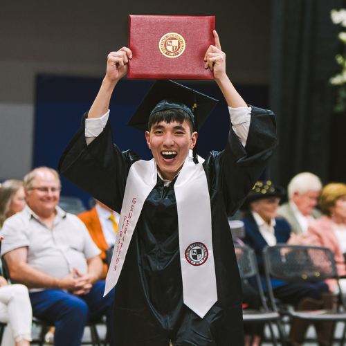 Welcome - Roane State Community College