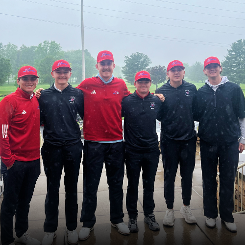 Welcome - Roane State Community College