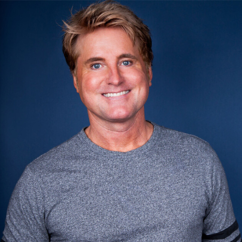 Welcome - Roane State Community College