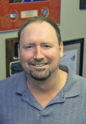 News: Six tips veterans need to know to succeed in college - Roane ...