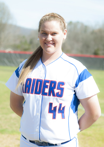 News: Roane State's Cooper honored - Roane State Community College