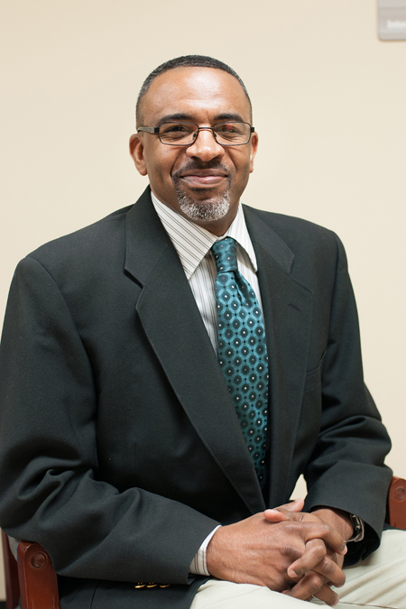 News: Roane State graduation set for May 6-7 - Roane State Community ...