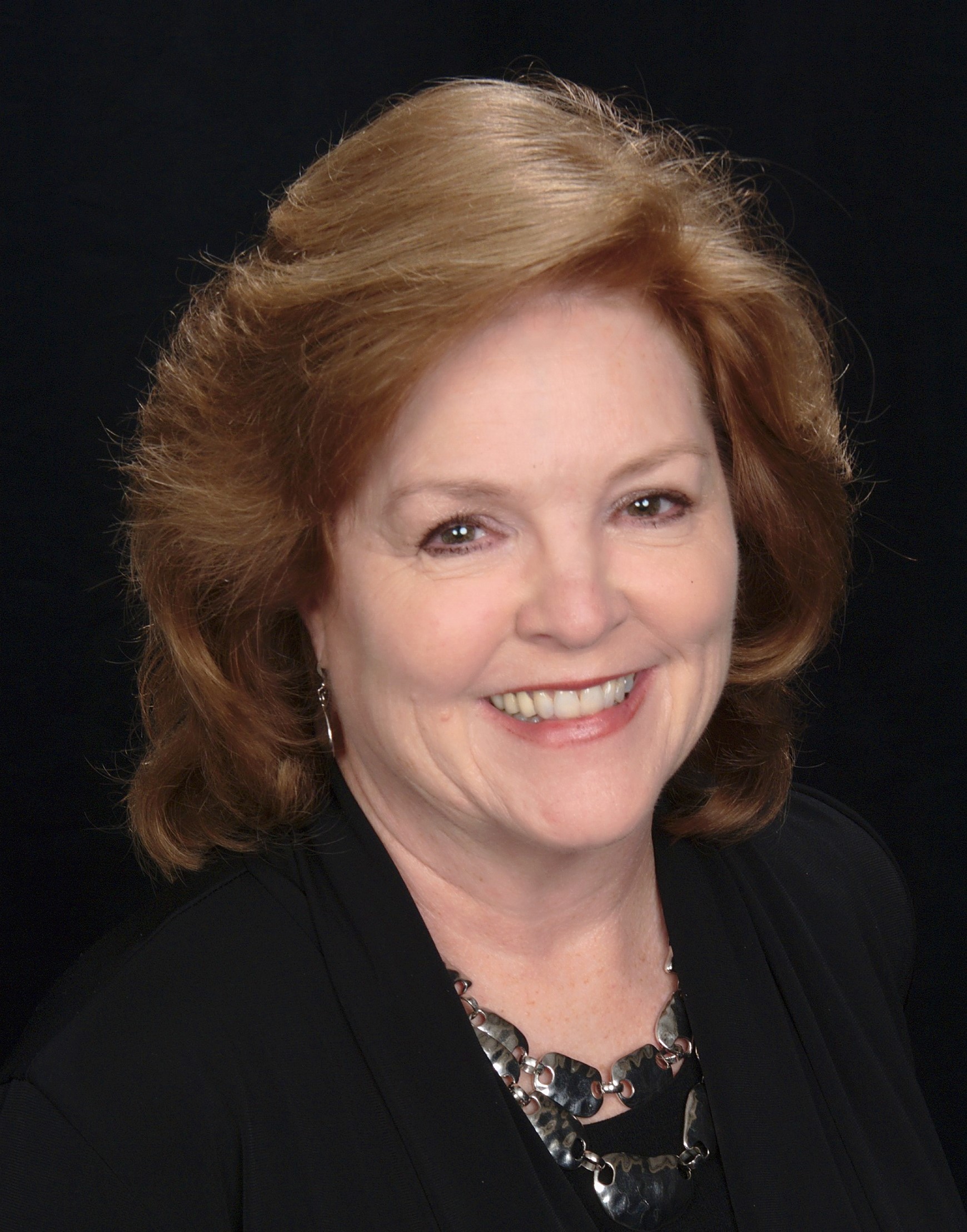 News: Roane State teaching symposium set for Feb. 25 - Roane State ...