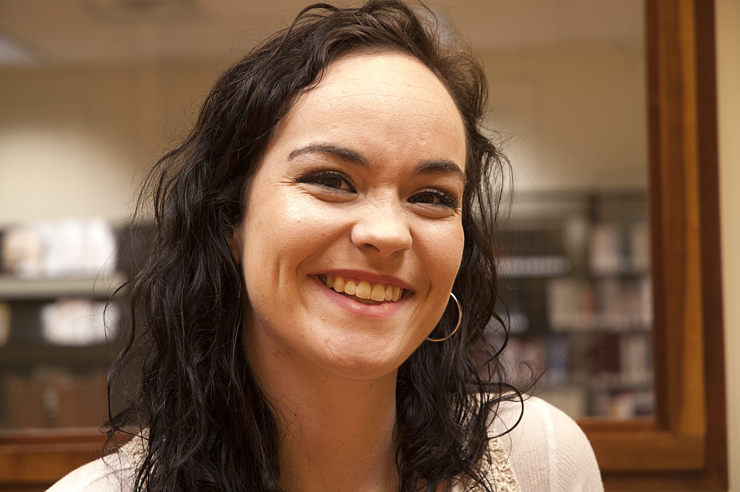 News: Roane State gives student opportunity for affordable education ...