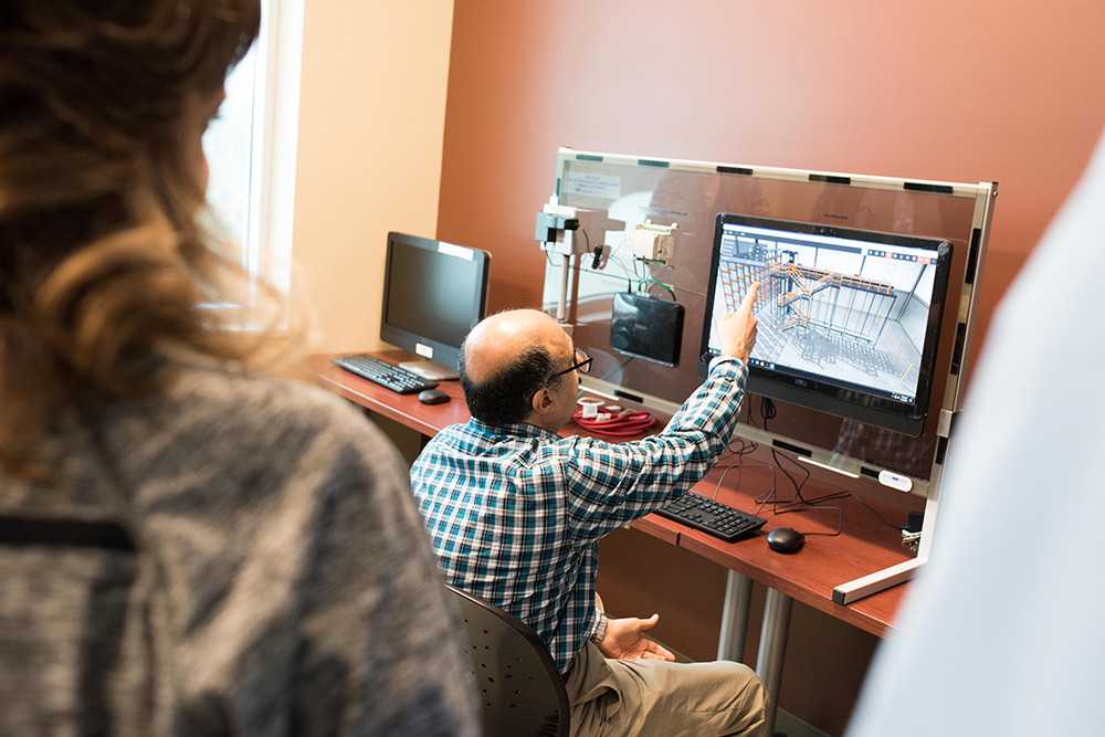 News Roane State Computer Information Technology Concentrations Grow 7945