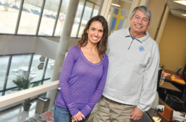 News: Roane State educators living underwater pass more milestones ...