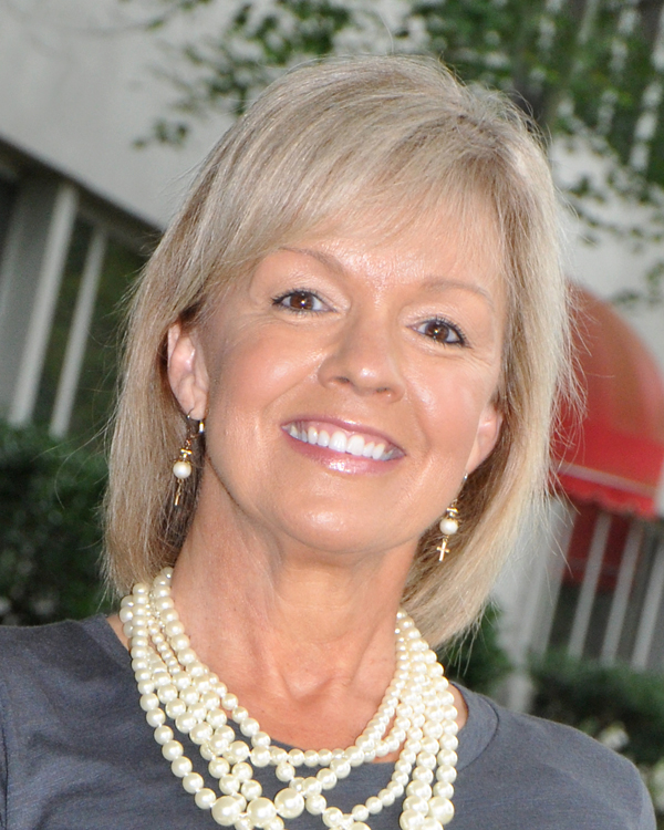 News: Hoagland, Chasteen are Roane State's Outstanding Alumn - Roane ...