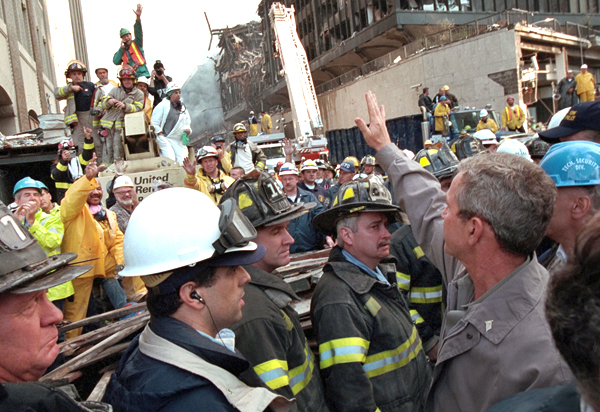 Remembering 40 Years: A Timeline - Roane State Community College